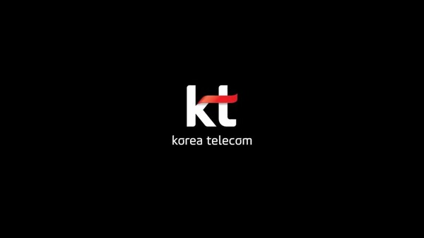 KT, AICT 기업 전환 위한 조직개편·임원인사 단행