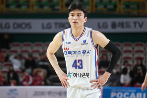 KBL, 2024년 FA 최종 명단 46명 공시