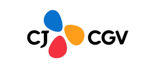 CJ CGV, 2Q 영업익 223억..5분기 연속 흑자 달성