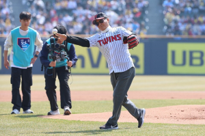 1994년 LG 우승 이끈 이광환 KBO 원로 자문 별세